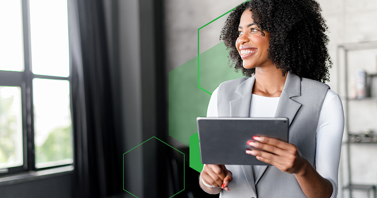 Fxloader Cloud Service Oracle Erp Cloud Integration Insightsoftware