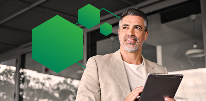 Shaping the Future With Qlik: Vizlib & Fiplana 2025 Vision ...