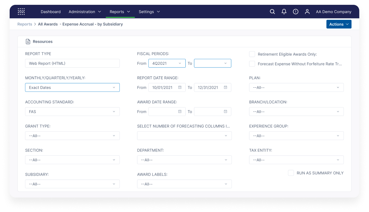Discover the Power of Effective Private Equity Management | insightsoftware