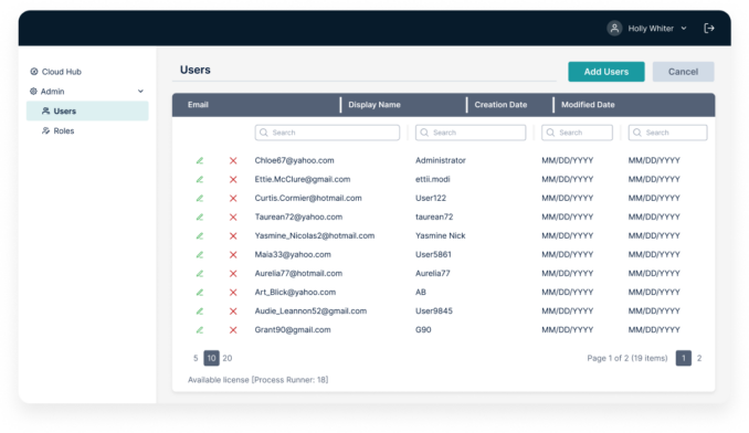 Streamline Your SAP Workflows with Seamless Excel Integration ...