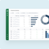 Tagetik Reporting & Analytics Solutions | insightsoftware