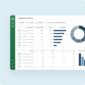 Tagetik Reporting & Analytics Solutions | insightsoftware