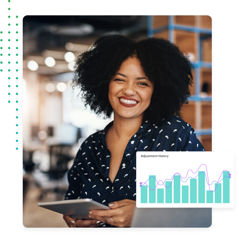 Certent Equity Management Partner Page | insightsoftware