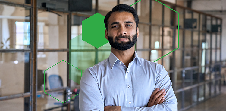 Sage Financial Reporting, BI, and Analytics Solutions