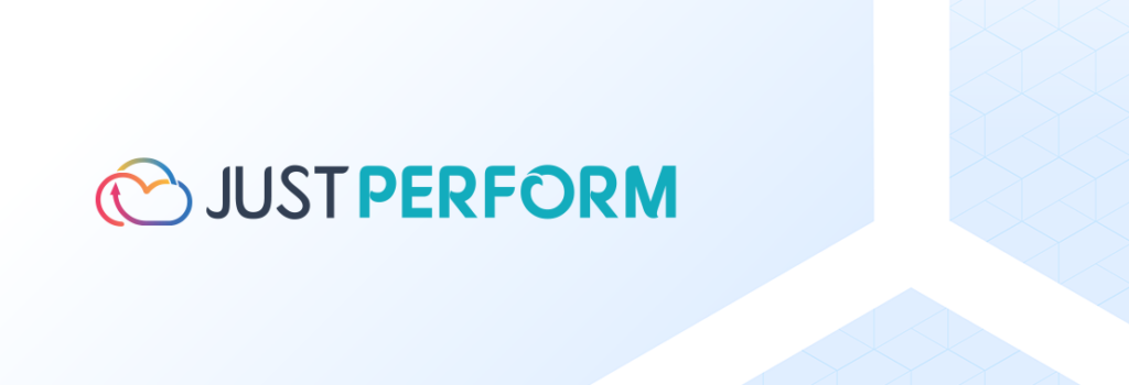 insightsoftware Acquires JustPerform to Deliver Unified, No-Code, Cloud-Native Enterprise ...