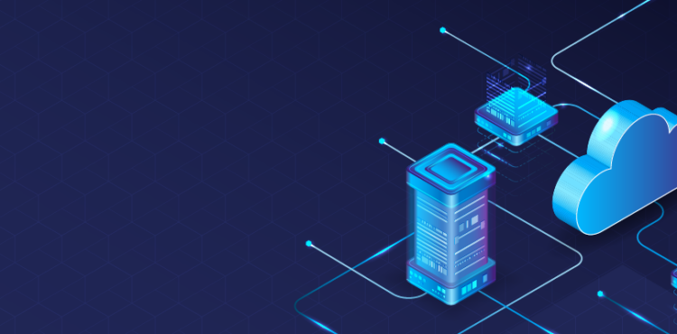 Jet Software | Microsoft Dynamics 365 Reporting Tools