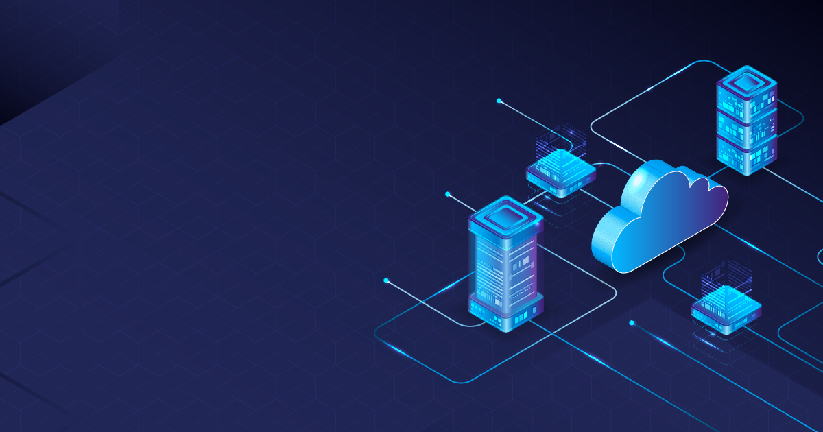 Simplify Your Reporting with Jet Reports Online's Reports Center ...