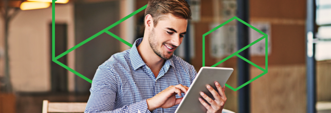 Incremental Borrowing Rate (IBR) Explained | insightsoftware