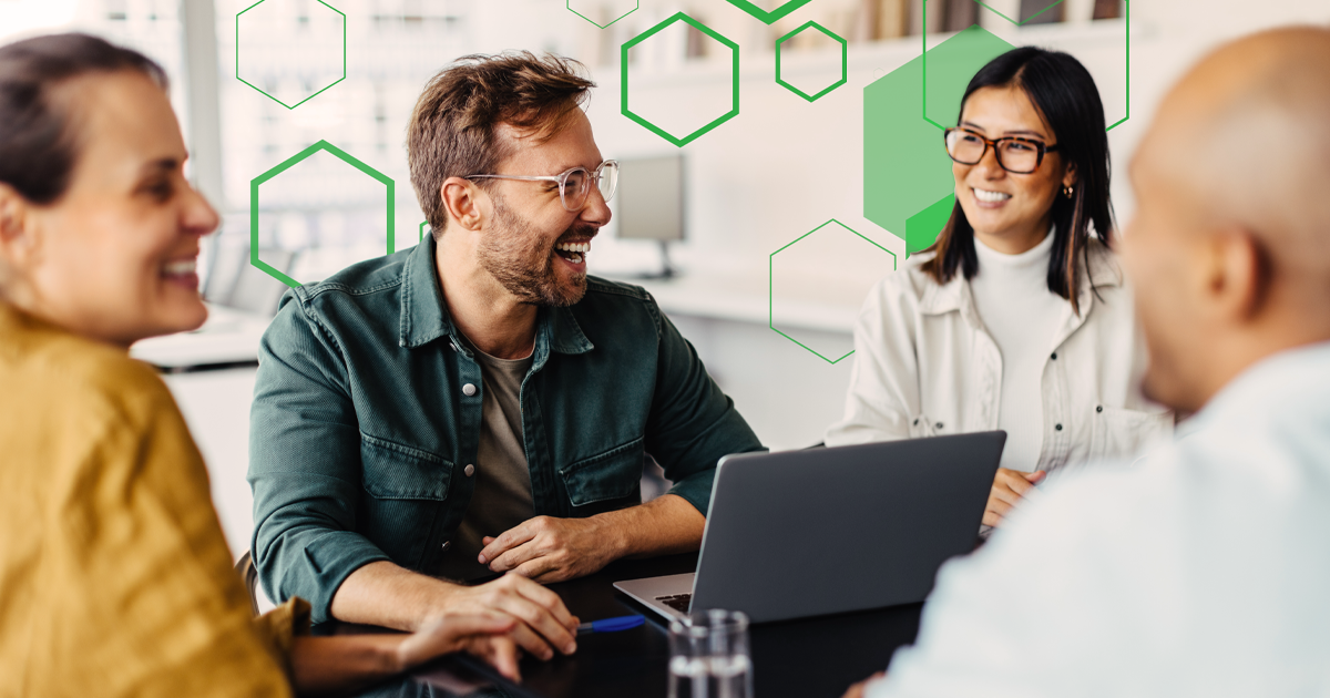 Right-of-Use Assets Explained | insightsoftware