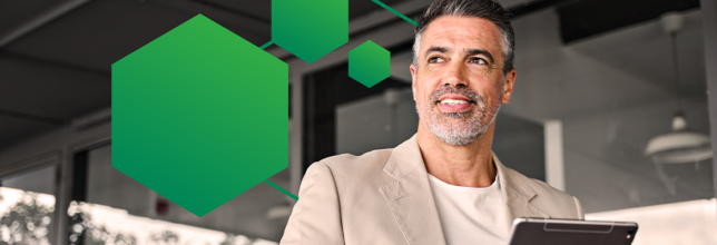 GASB 87 Disclosure Requirements Explained | insightsoftware