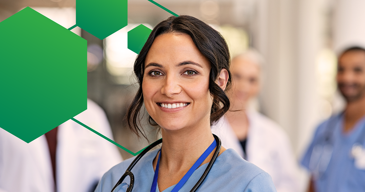 OSF HealthCare Case Study Case Study | Reporting & Analytics ...