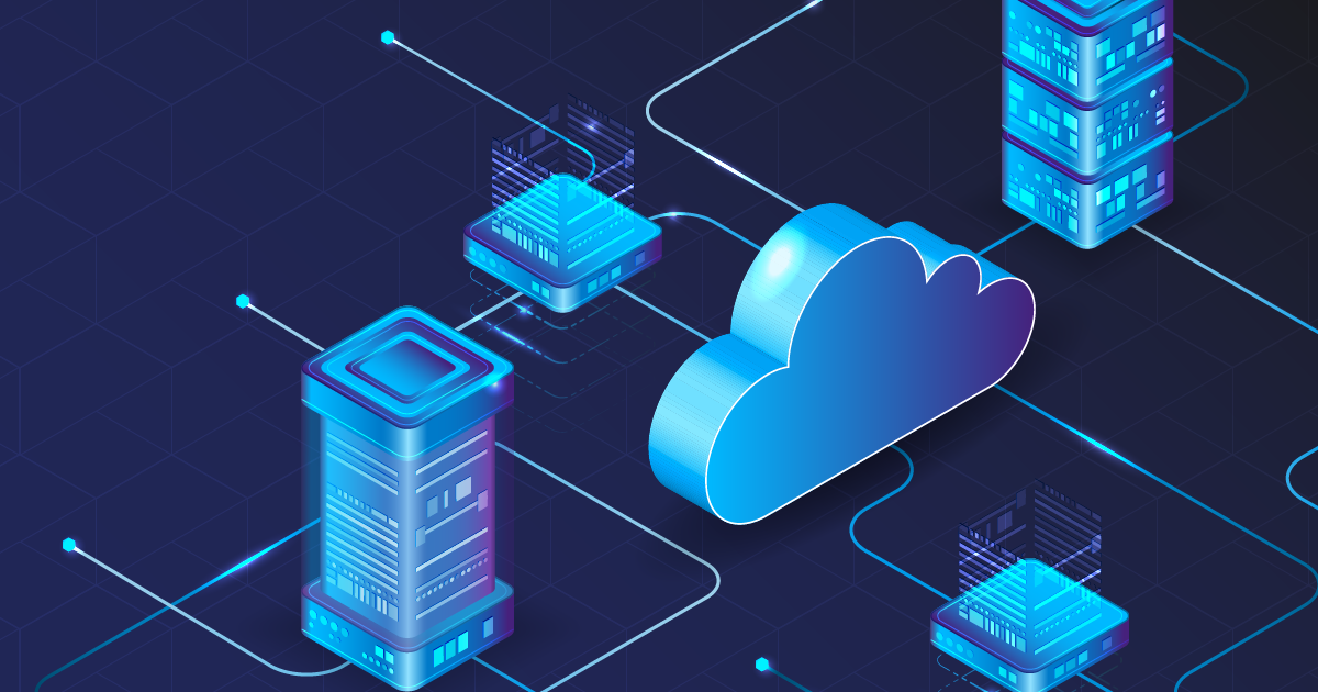 Insightsoftware Powers Jet Reports With Ai Cloud Functionality And Excel Online Integration