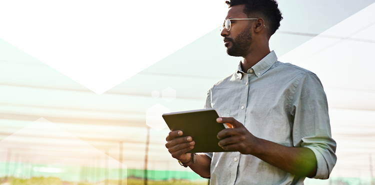 Ultimate Guide to Flash Reports in 2025 | insightsoftware