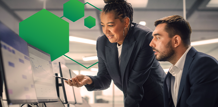 Bridging the Skills Gap: Empowering Your Team with Hubble - insightsoftware