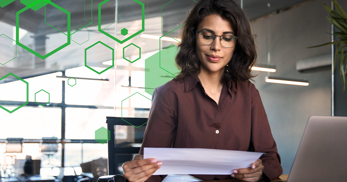 ASC 842 and GASB 87 - Lease Accounting Tutorial - insightsoftware