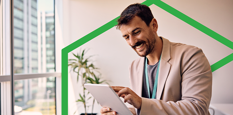 Lease Accounting Audit Transparency Through Reporting - insightsoftware