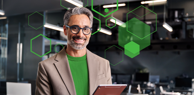 Lease Accounting Project Planning - Get it Right! - insightsoftware