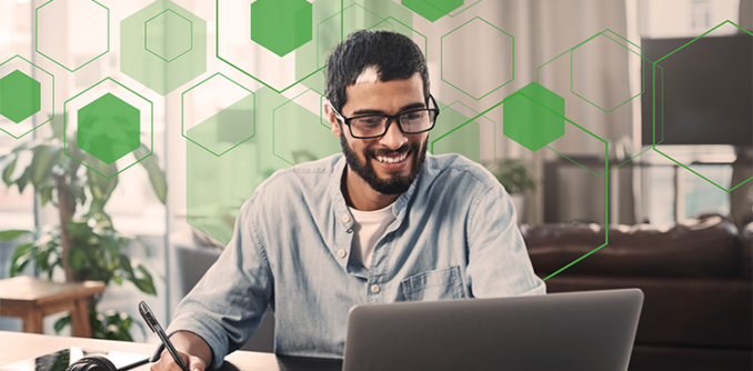 A Roadmap to Lease Accounting Implementation - insightsoftware