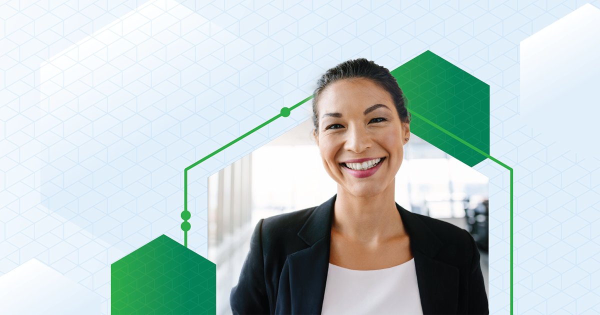 How Real-Time Dynamics Reporting in Excel Gives You Better Business ...