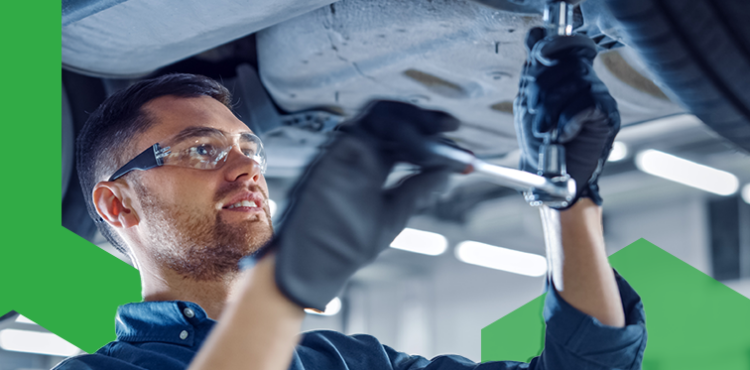 Best Practices for Your Project Reporting Toolbox - insightsoftware