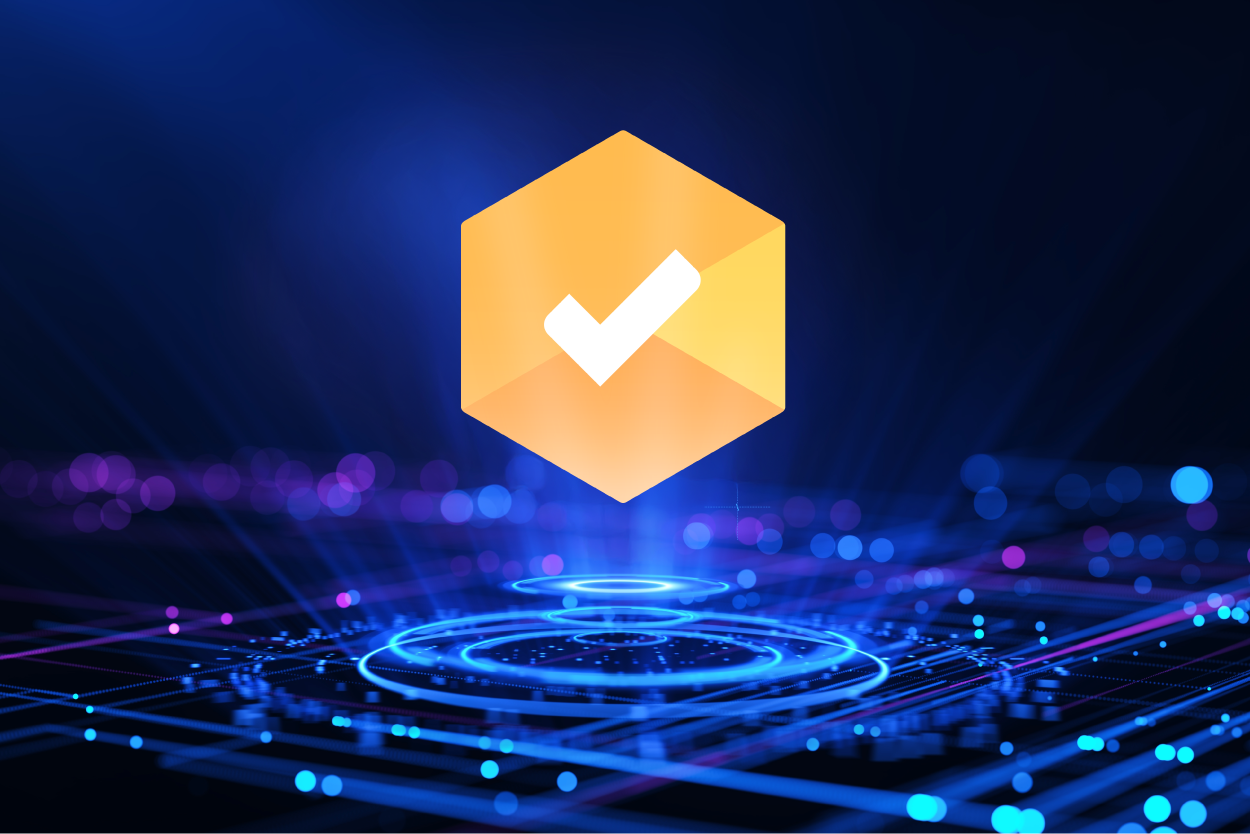 The Connect Effect | insightsoftware