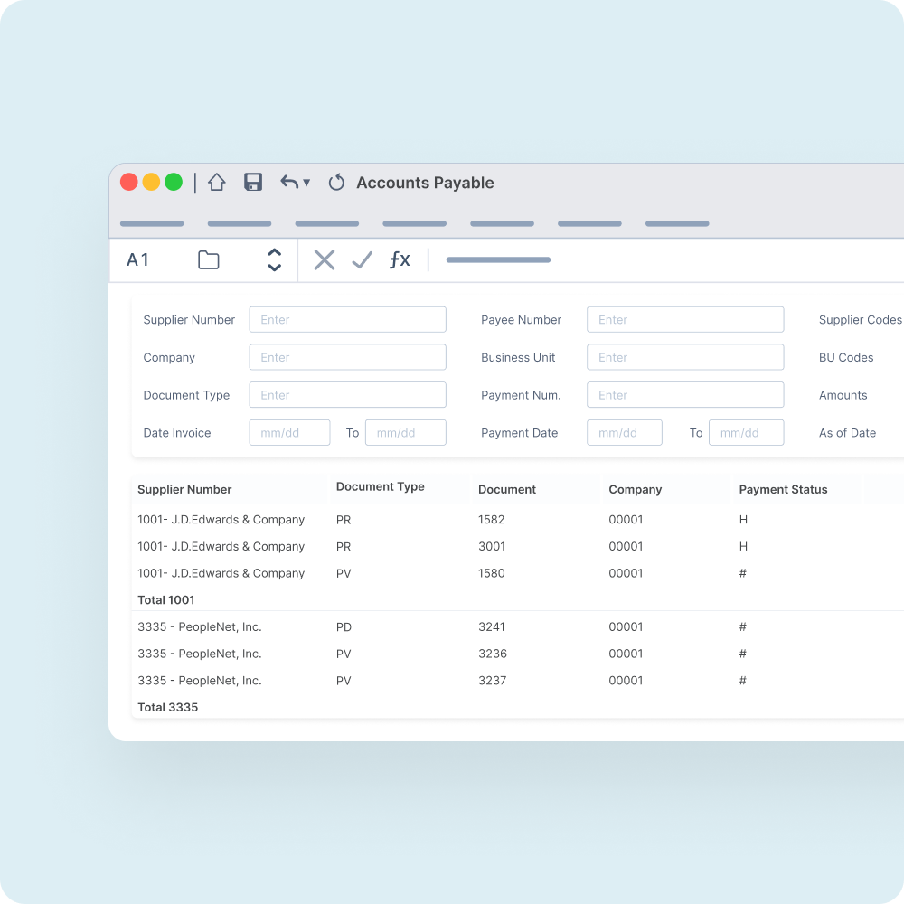 Solutions logicielles de reporting, de veille stratégique et d'analyse ...