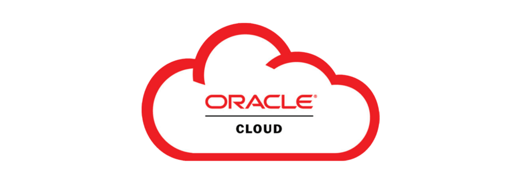 FXLoader | Automated Currency Exchange & Management Software