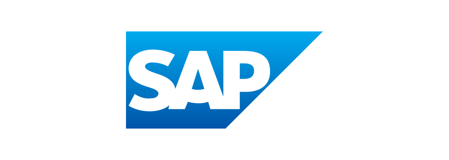 FXLoader | Automated Currency Exchange & Management Software