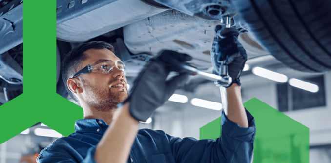 Ultimate Guide to Flash Reports in 2025 | insightsoftware