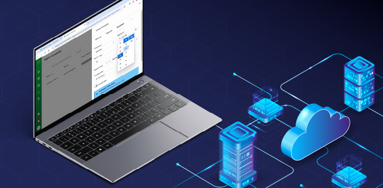 La guía definitiva para Microsoft Dynamics 365 Business Central ...