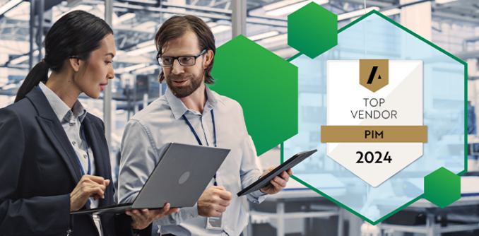 Resources – insightsoftware