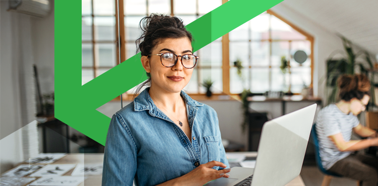 Women in Data Webinar – Meet the Women Changing the BI Landscape - insightsoftware