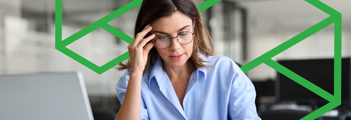 The Case for Implementing an Autonomous Yet Integrated Tax Solution ...