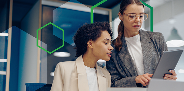 Planning vs. Forecasting: Key Differences | insightsoftware