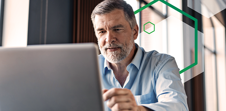 Oracle ERP Reporting and Cloud Migration Made Easy | insightsoftware