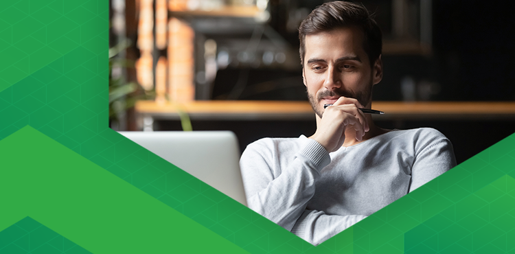 Oracle Erp Cloud Reporting Solution Insightsoftware