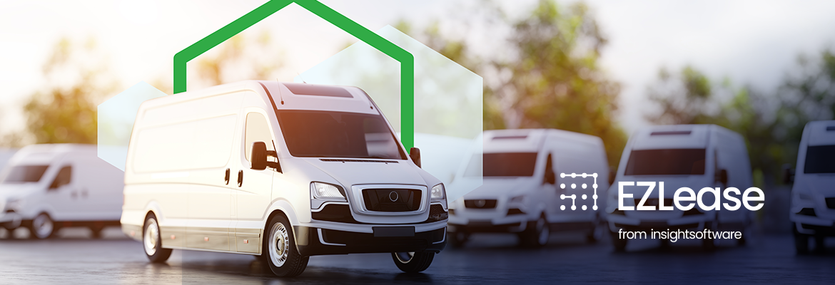 insightsoftware Launches EZLease Lessor: Reduces Risk, Cost, and Complexity for Lessor ...