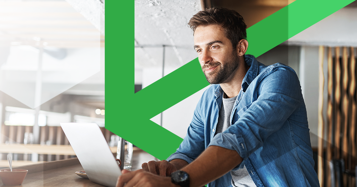 How to Achieve Faster ROI and Advance Month-End Close - insightsoftware