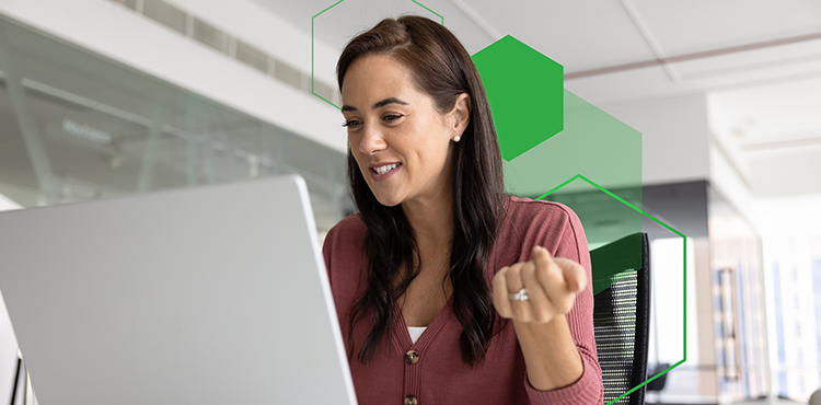 Longview Analytics | Financial Reporting for Enterprises