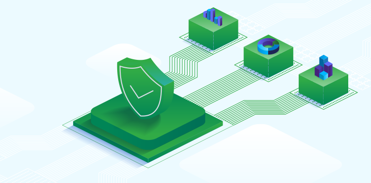 SAP Best Practices: Data Governance 101 - insightsoftware