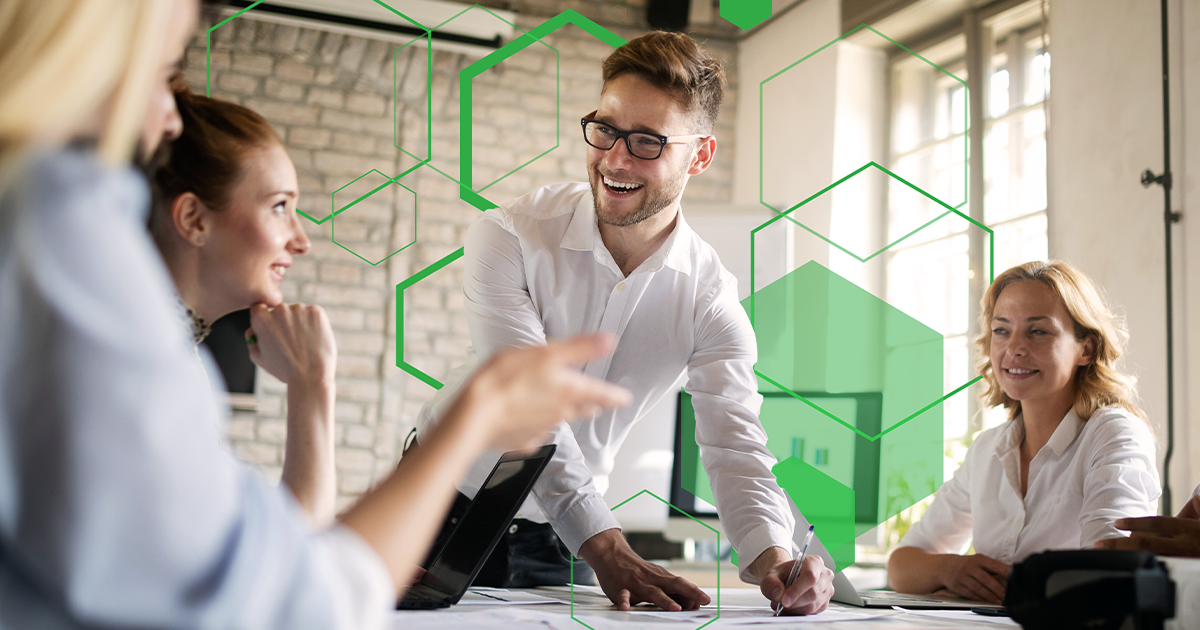 Dynamic Tax Reporting: Empowering Tax Operations for Better Outcomes | insightsoftware