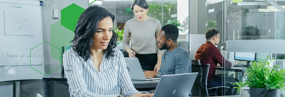 Insightsoftware Launches Spreadsheet Server Integration With Infor M3 Cloud Accelerating Self