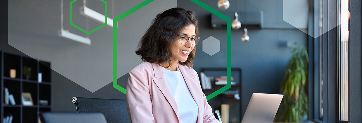 Power BI Write Back With Microsoft Fabric and Teams | insightsoftware