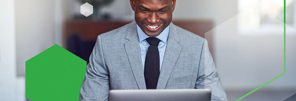 Live Planning Data in Excel: Why It Matters to You | insightsoftware