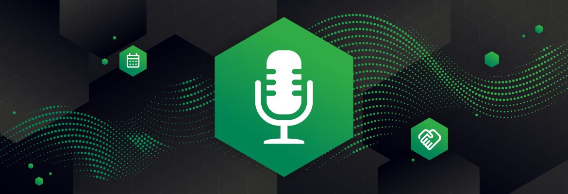 Mastering Collaborative Financial Planning | insightsoftware