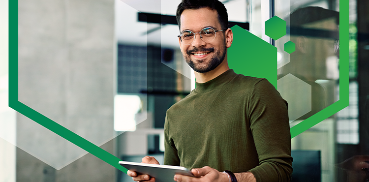 Goodbye Oracle Discoverer, Hello Next-Generation Reporting - insightsoftware