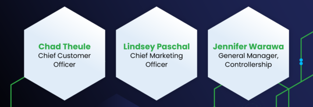 insightsoftware Unveils New Leadership and Expands Business Unit Model ...