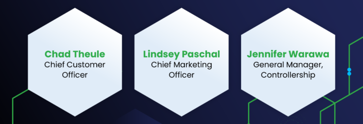 insightsoftware Unveils New Leadership and Expands Business Unit Model ...