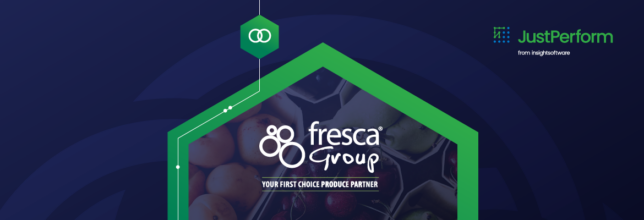 Fresca Group Selects insightsoftware To Transform Its Financial ...