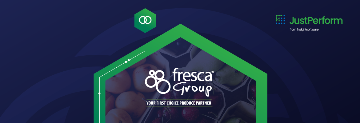 Fresca Group Selects insightsoftware To Transform Its Financial ...